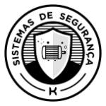 Pressurizador de Água TP 820 / TP 825 - G2 - Komeco